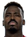 Libya Club Profile Transfermarkt