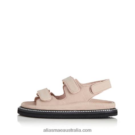 Unique Aesthetic Alias Mae Australia