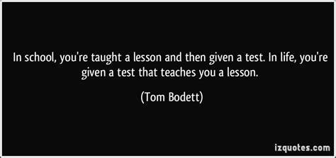 Testing Quotes Quotesgram Testing Quotes Quotesgram