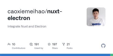 nuxt electron src index ts at main · caoxiemeihao nuxt electron · github