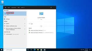 How To Recover Files Folders Deleted From Windows Desktop