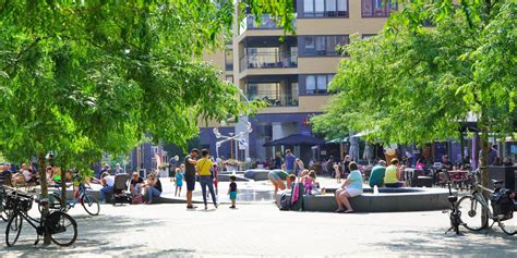 Artikelen En Publicaties Platform31 Kennis En Netwerk Voor Stad En