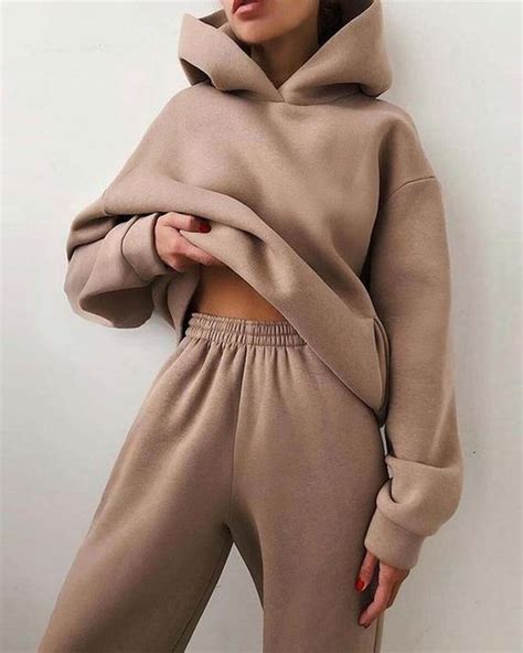 Basso Exclusive Fashion Accessories And Womens Wear Bassoofficial