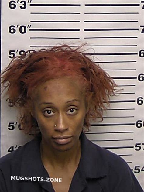 Corley Opal Michelle 07242024 Eddy County Mugshots Zone