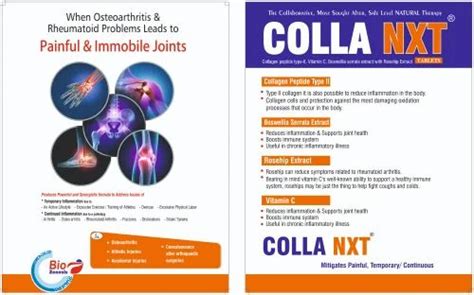 Colla Nxt Tablet At ₹ 1990 Box Nangloi New Delhi Id 24552482030