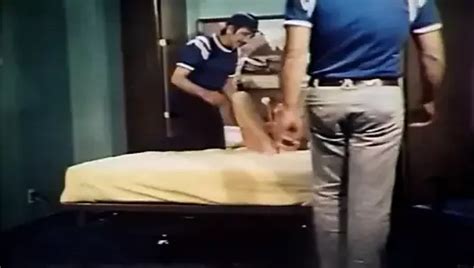 Retro é O Melhor Dos Anos 80 Xhamster