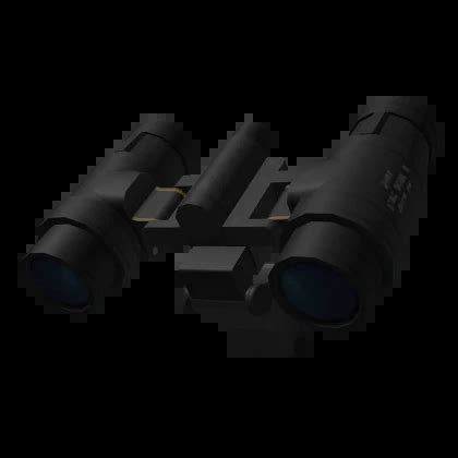 PVS Raised Open Roblox Item Rolimon S