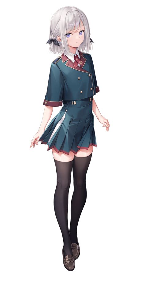 Game Cg Danbooru