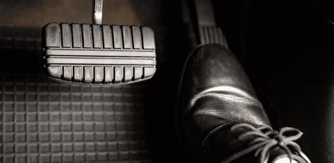 Dual Control Cars — Everything You Need To Know Rated Driving