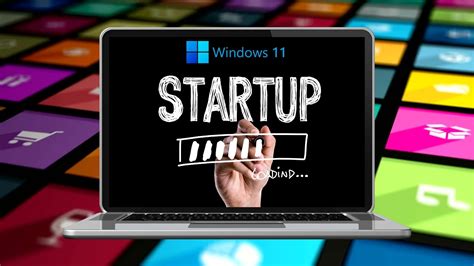 Top Ways To Run Apps At Startup On Windows Guiding Tech