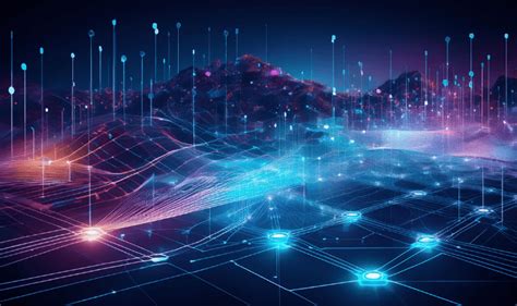 Information Security Governance Checklist Updated 2025 Protect Data With An Information