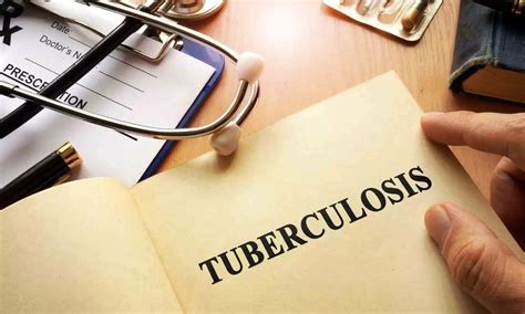India Implementing Largest Digital Programme For Tb Surveillance And Monitoring Sarkari Doctor