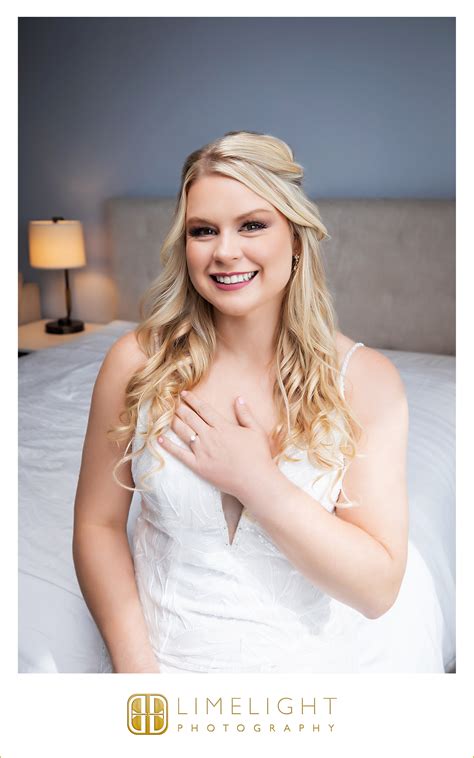 Sarah Sam Step Into The Limelight Hyatt Regency Clearwater Beach Resort And Spa Clearwater