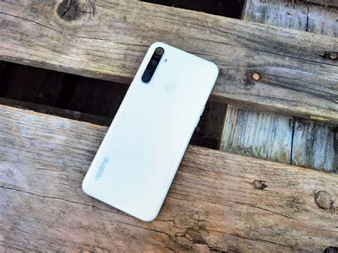 Huawei Matebook X Pro Review The Best Premium Ultrabook On The Market