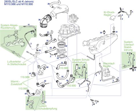 SLS Im Und Export Handelsgesellschaft MbH Online Shop