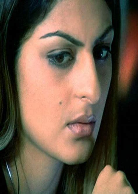 Neeru Bajwa Pictures And Images Page