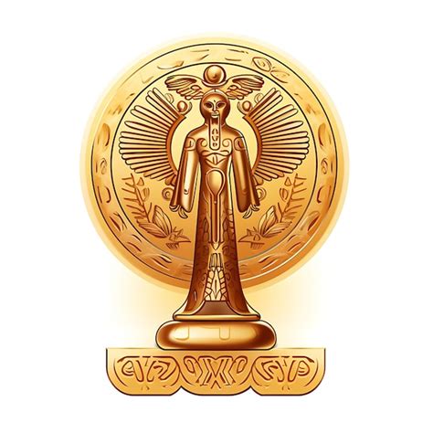 Page 13 Hieroglyphes Images Free Download On Freepik