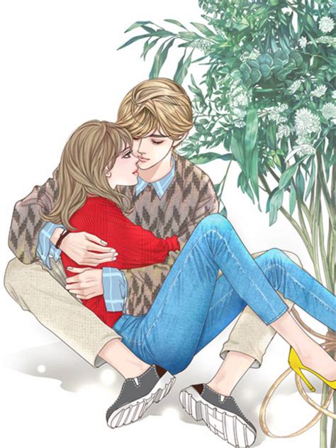 [잡담] 옛날 순정만화 좋아하는 익들 있오 인스티즈 Instiz 일상 카테고리