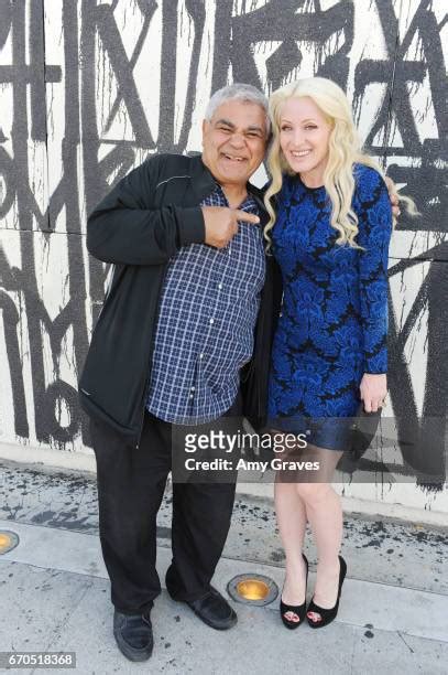 82 Yehya Mohamed Photos And High Res Pictures Getty Images