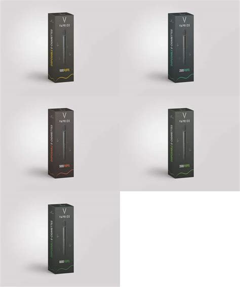 Entry 17 By Ushaching2 For 3 Graphic Designs For Product Boxex Freelancer