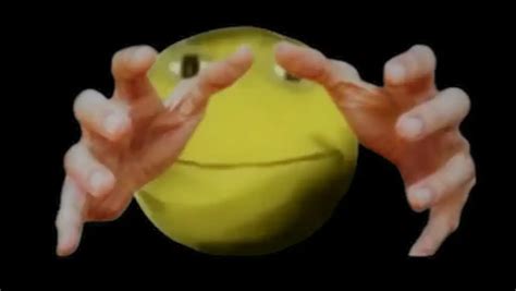 Bob Skittles Nextbots 日本語版 Wiki