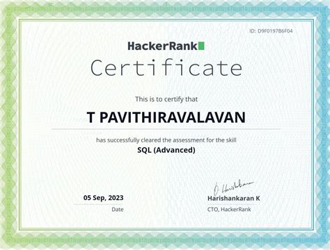 pavi valavan on linkedin sqlcertified dataskills