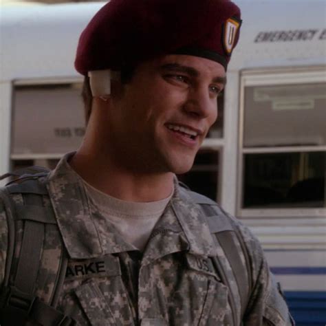 Brant Daugherty Brant Daugherty Brant