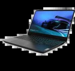 Sell Lenovo IdeaPad Gaming I GTX Intel I Th Gen Laptop LaptopNuts Com