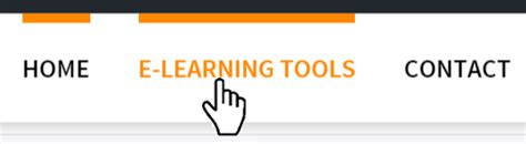 SDK ResponsiveVoice JS AI Text To Speech