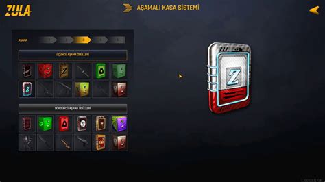 Adet Kasasi A Tim Ikanlar Okkk Youtube