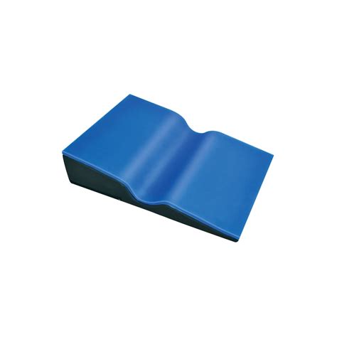 lateral positioner side position denizler medikal