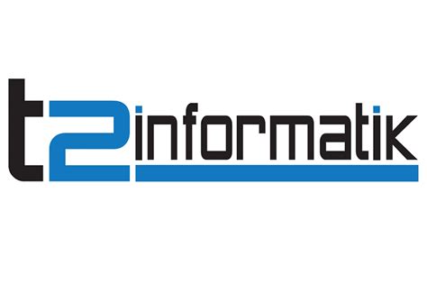T2informatik Wir Entwickeln Software