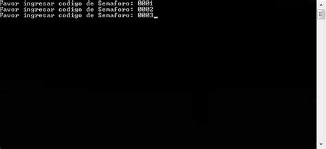 POO MatLab Consulta Clase Semaforo Tutorias Co