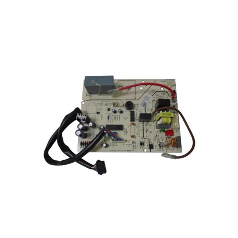 Pc Board Main Control Indoor Unit Ecox Ce Kf61gy 11d1b6d01nk21