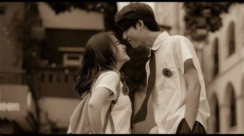 Playlist 가슴이 콩닥콩닥 뛰는 개 설레는 플리ㅣ너무 설레서 고백할 수 있으니 주의 Youtube