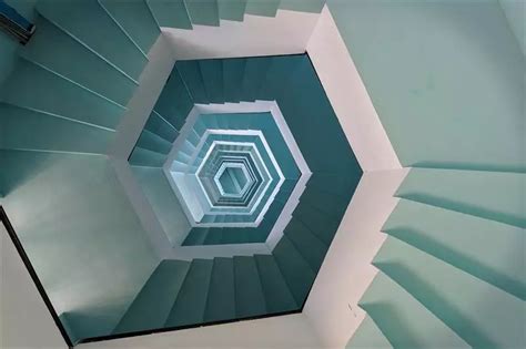 5 головних трендів у організації роботи у 2023 ⭐ Kyivstar Business Hub