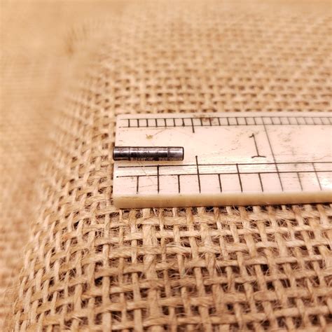 High Standard Double Nine Trigger Pin Old Arms Of Idaho Llc