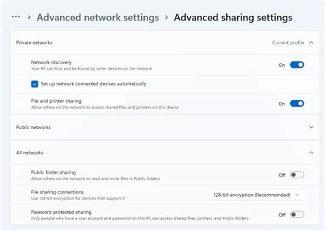 Windows 11 Pro Cannot Access Via Network Drive Microsoft Community