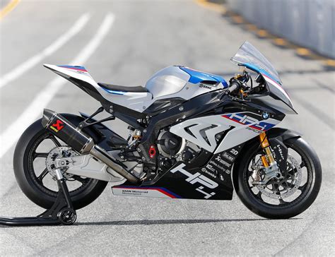 The Complete Bmw Motorcycle Buying Guide Every Model Explained Bmw