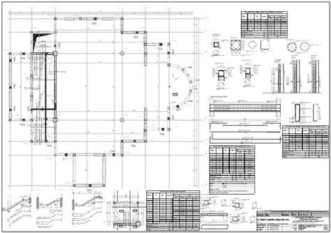 Biserica Bistrita Balcon Pdf