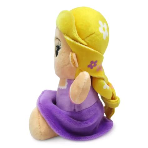 Ultimate Princess Celebration Continues With Disney Princess Wishables