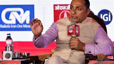 Rahul Bose Rugby India One Of The Most Gender Sensitive Federations In
