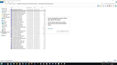 one drive having trouble trying to move my files to another location solved windows 10 forums