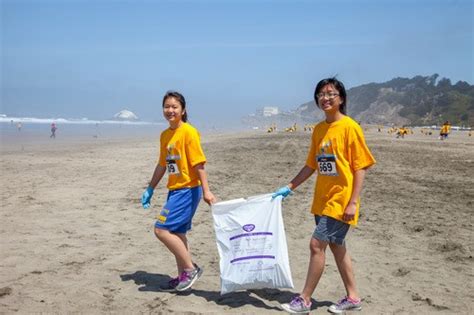 Ocean Plastics Oceans Coasts And Seashores Us National Park Service