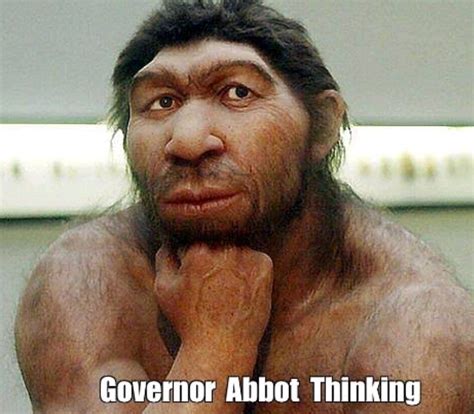 Sammar Abbas On Linkedin Linkedin 43 Comments