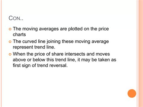 Mathematical Indicators Pptx