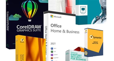 Kênh Thủ Thuật Phần Mềm Bản Quyền Miễn Phí S8event Vn