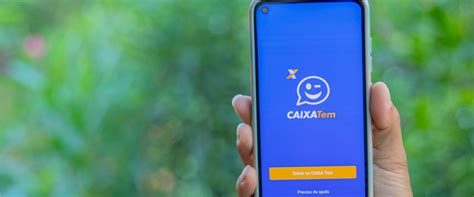 Caixa Tem Libera Saque De R 300000 Confira Quem Tem Direito