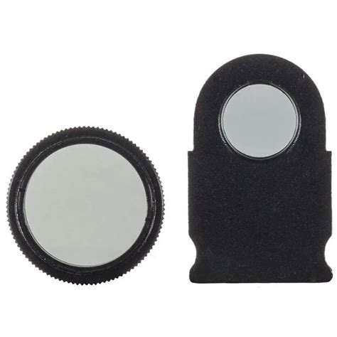Lw Scientific® Inp Pol7 7777 Polarizer Attachment For Innovation™