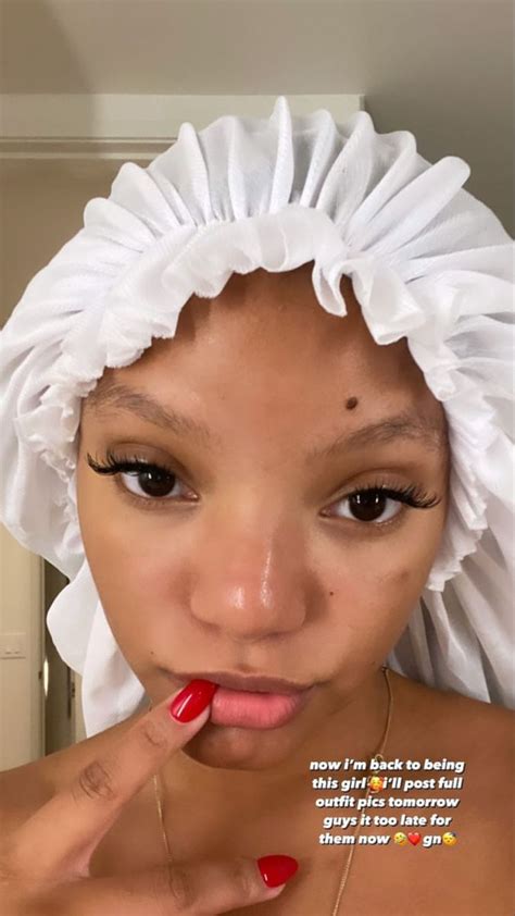 Pin On Halle